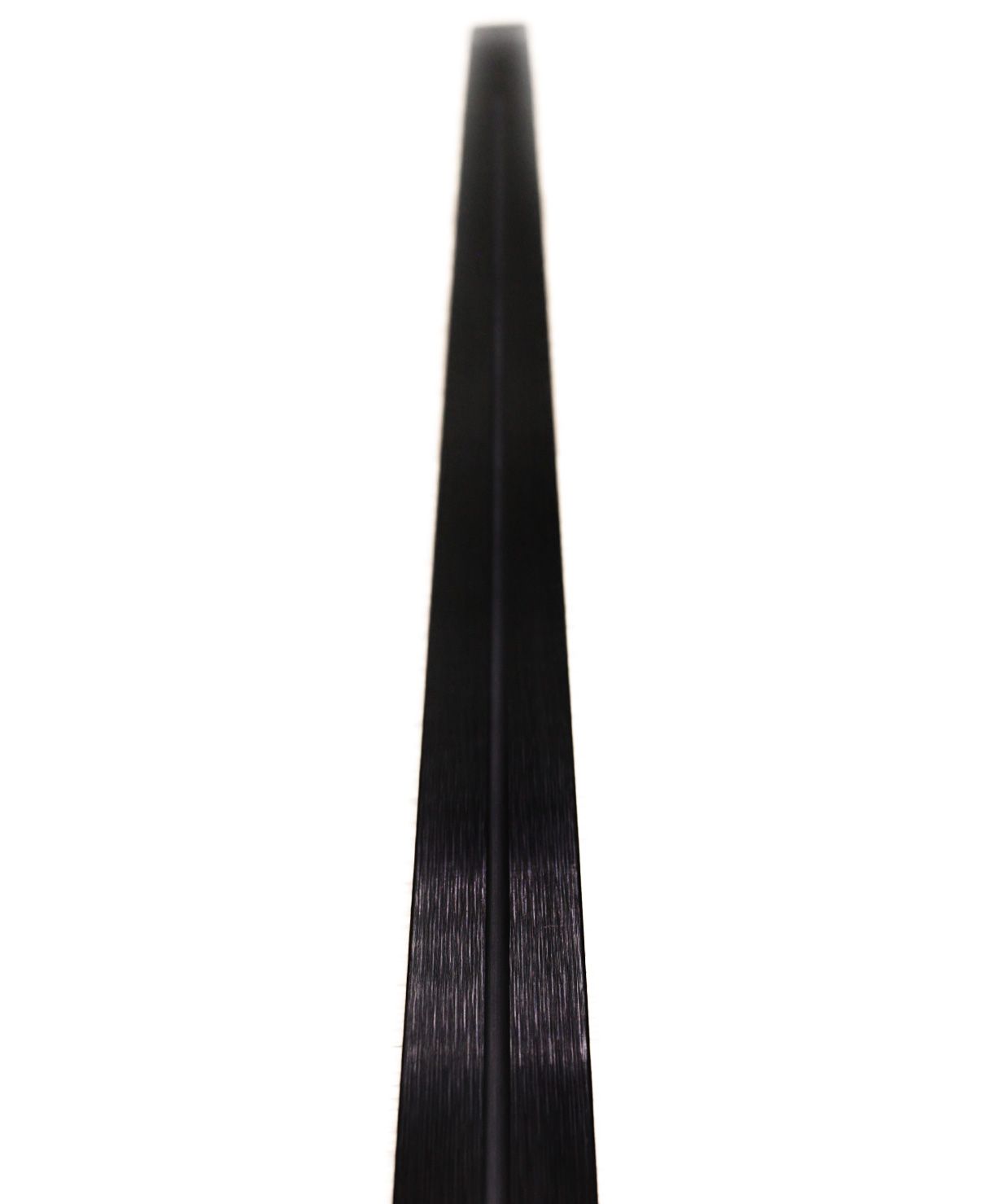 Лыжи TISA Sport Wax 190см N90912: цена, описание, отзывы