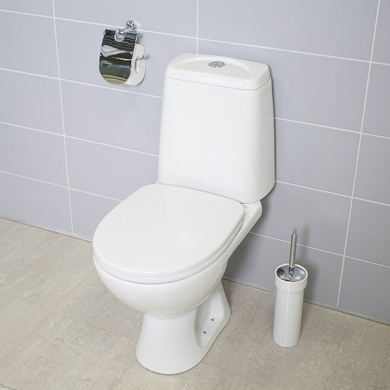 Унитаз - компакт Iddis Viking (арт.ID 135): цена, описание, отзывы