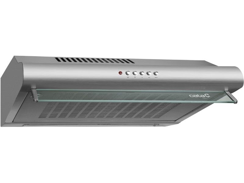 Вытяжка CATA P 3060 IX/C: цена, описание, отзывы