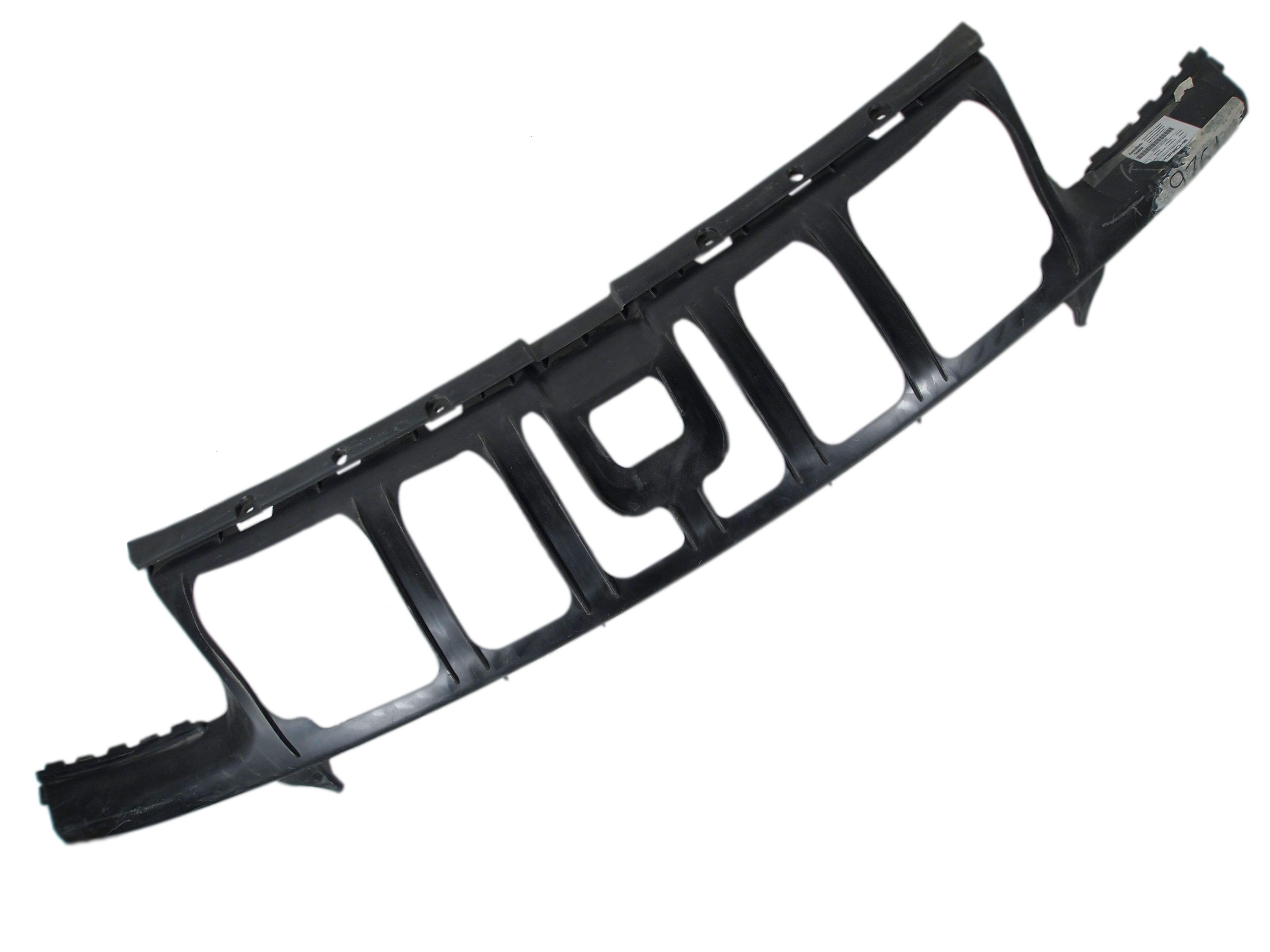 Пыльник Porsche Cayenne 2003-2006 [95550591500]: цена, описание, отзывы