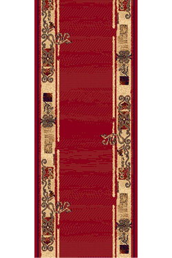 Ковровая дорожка Sintelon Practica Staza 0,70 40CPC: цена, описание, отзывы