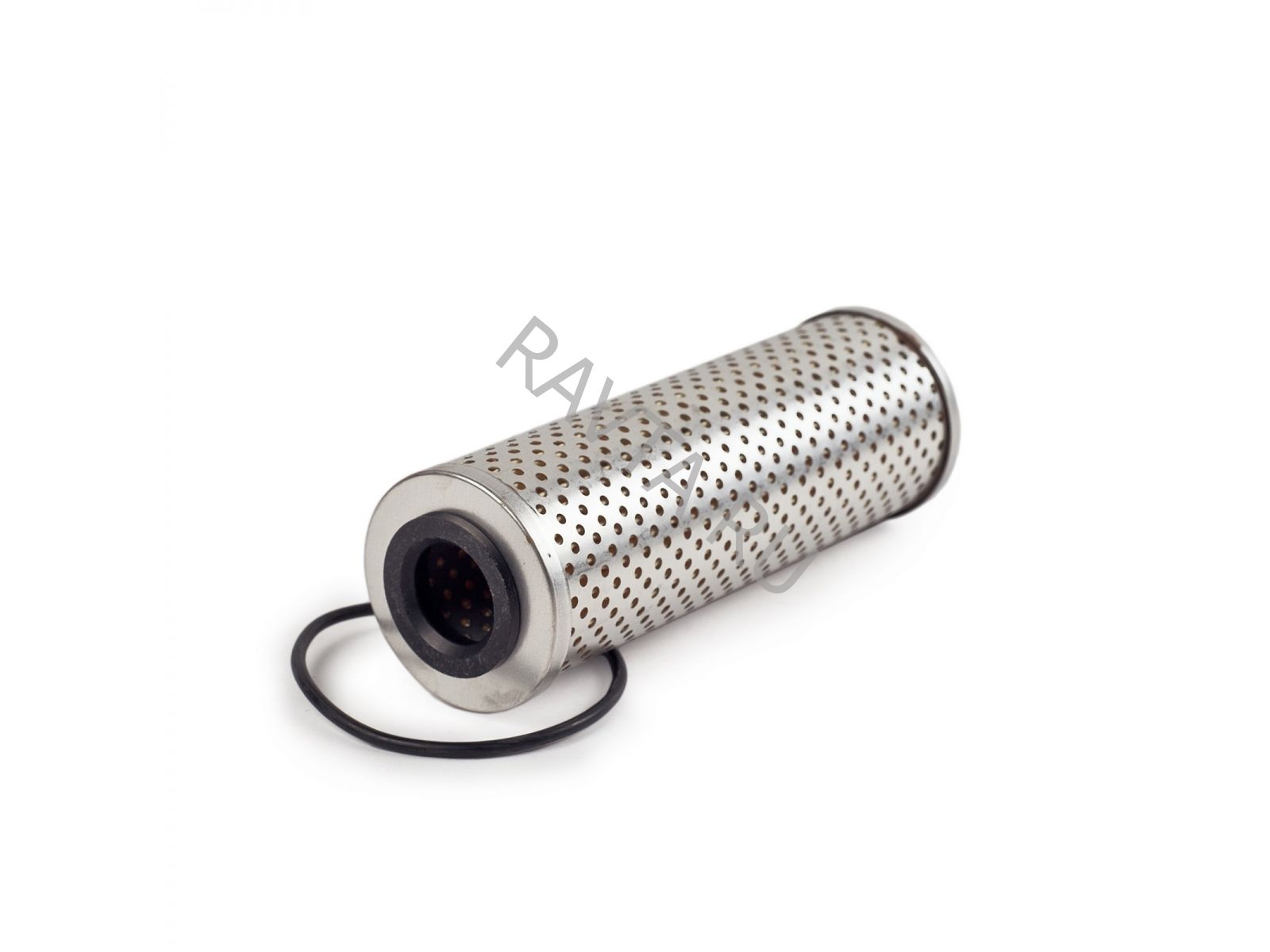 PT8319 Baldwin Фильтр гидравлический (P173238, H2703) (4370435): цена ...