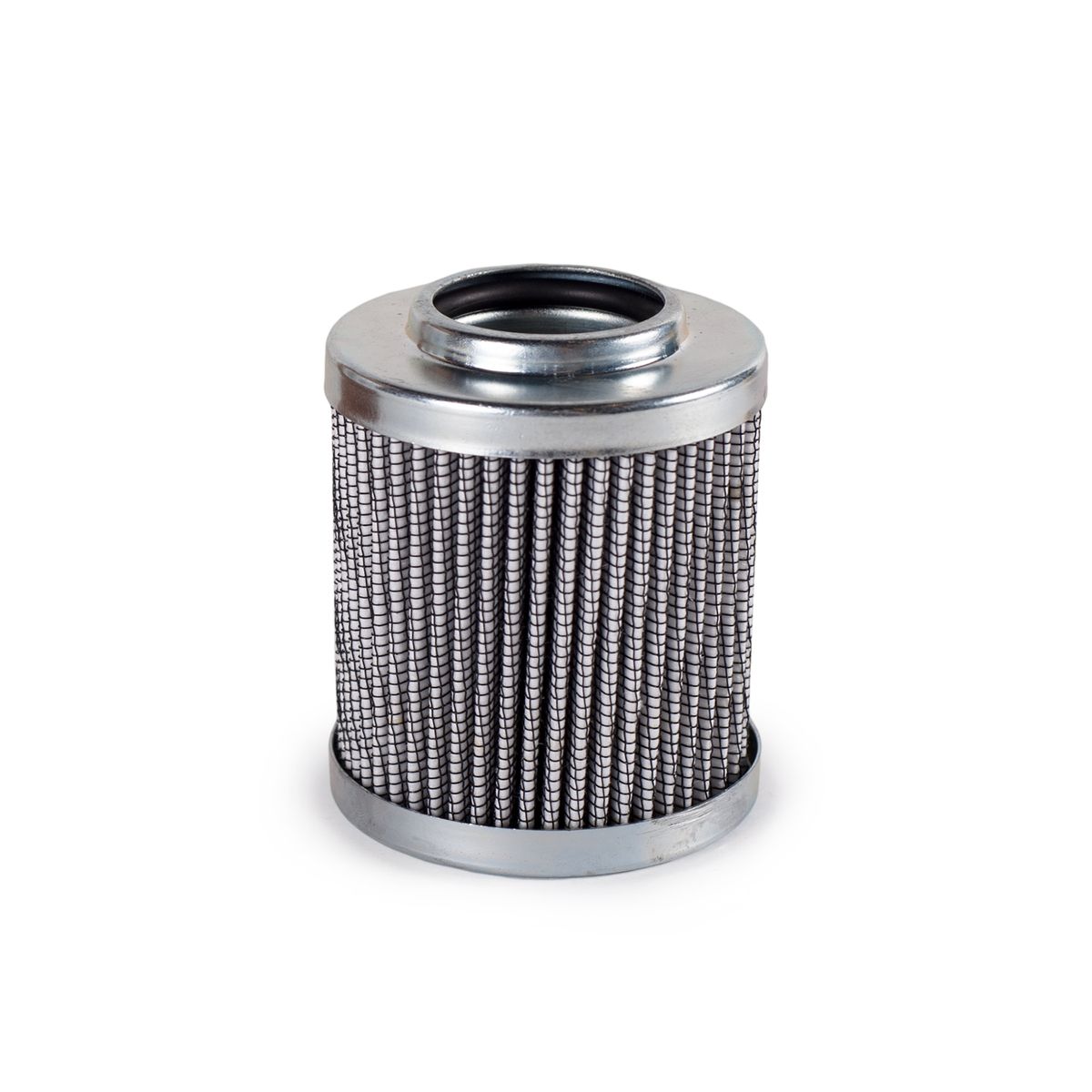 P762904 Donaldson Фильтр гидравлический (PT8975-MPG) : цена, описание ...