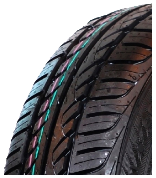 R14 185/65 Gislaved Urban Speed 86T: цена, описание, отзывы