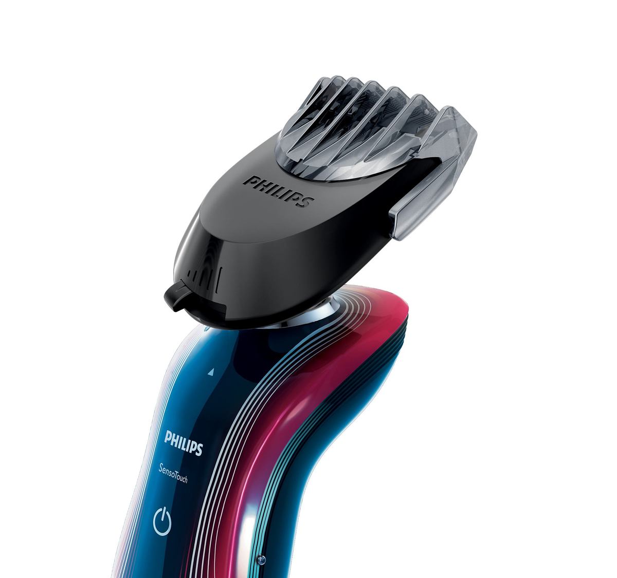 Электробритва Philips RQ 1175: цена, описание, отзывы