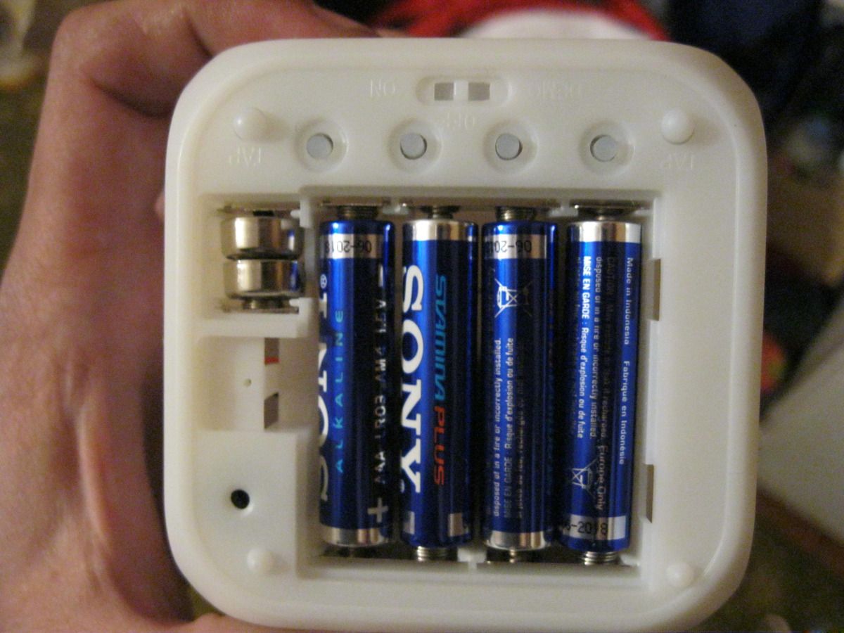 Часы-календарь IRIT (арт.IR-600): цена, описание, отзывы