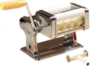 Пельменница Irit IRH 684: цена, описание, отзывы