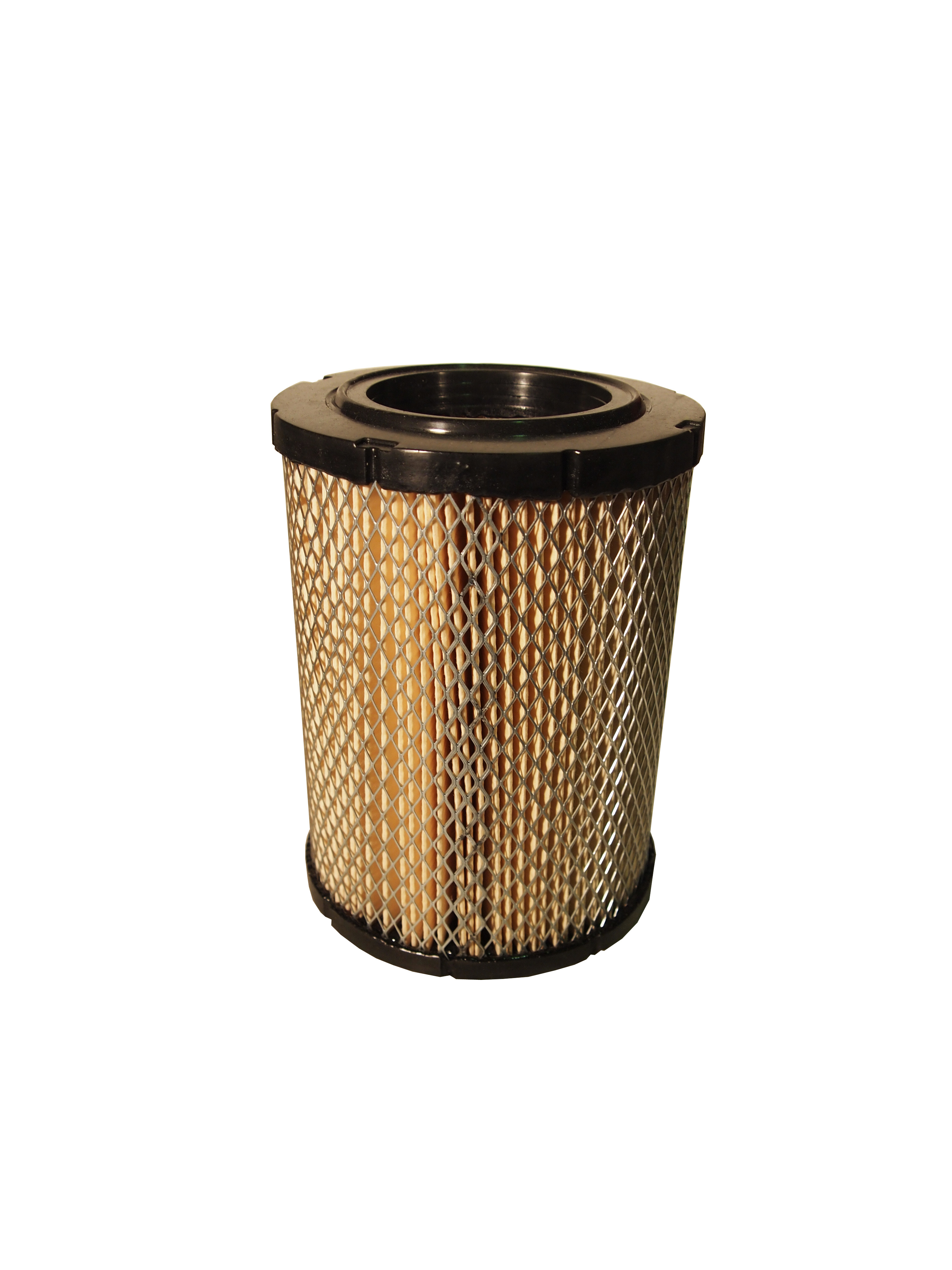 15036141 SAKURA Воздушный фильтр: цена, описание, отзывы