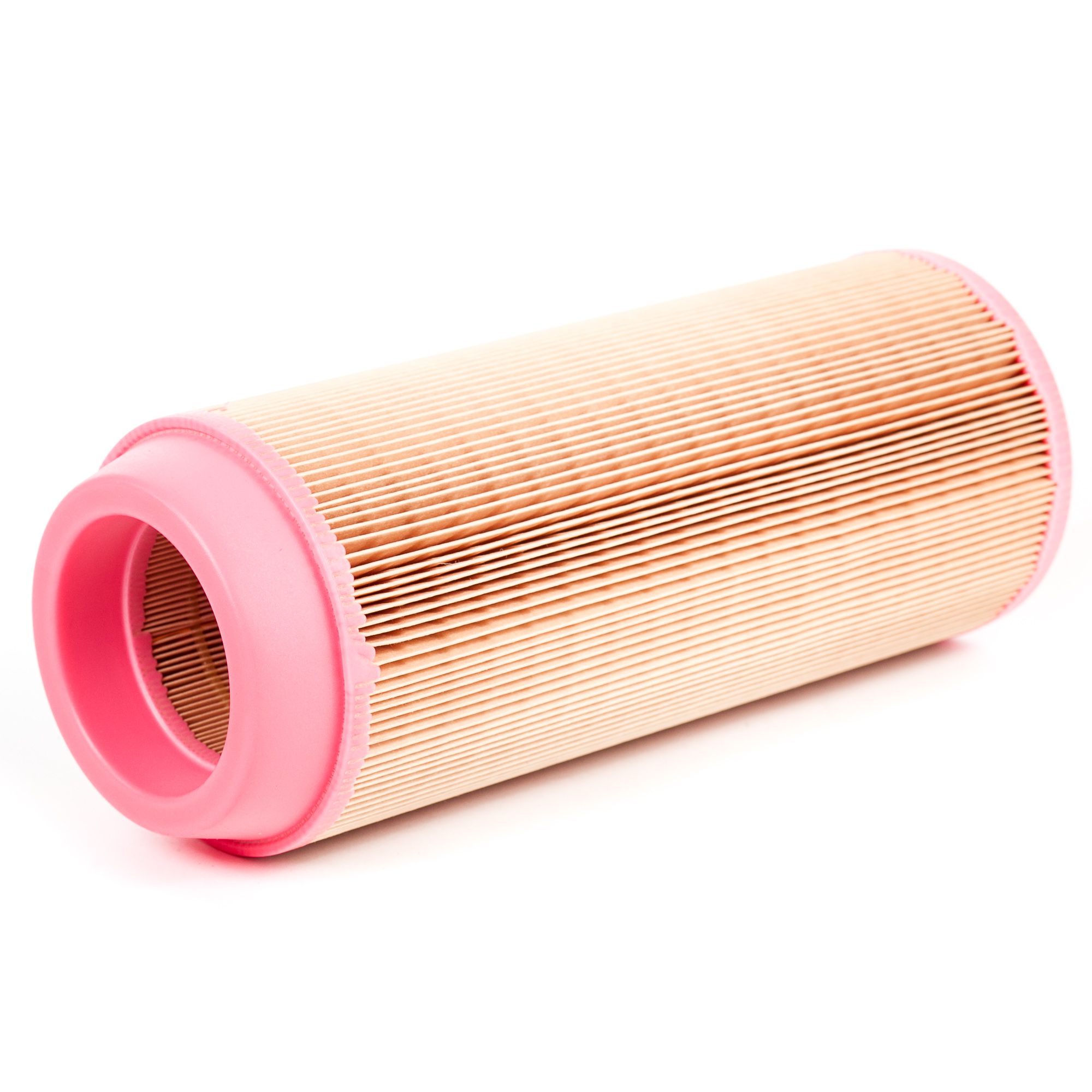 C11100 Mann Фильтр воздушный: цена, описание, отзывы