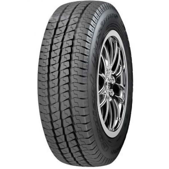 195 R14C ЯШЗ Cordiant Business CA-1 106/104R: цена, описание, отзывы