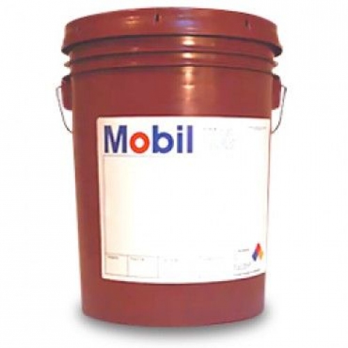 Смазка Mobil Unirex N 2 (16кг): цена, описание, отзывы