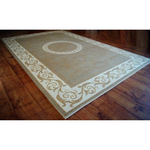 Ковер Непал (арт.6014 beige-cream) 1600*2300мм: цена, описание, отзывы