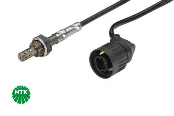 0419 NGK Лямбда-зонд: цена, описание, отзывы